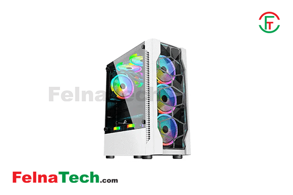 null 1STPLAYER-DK-D4