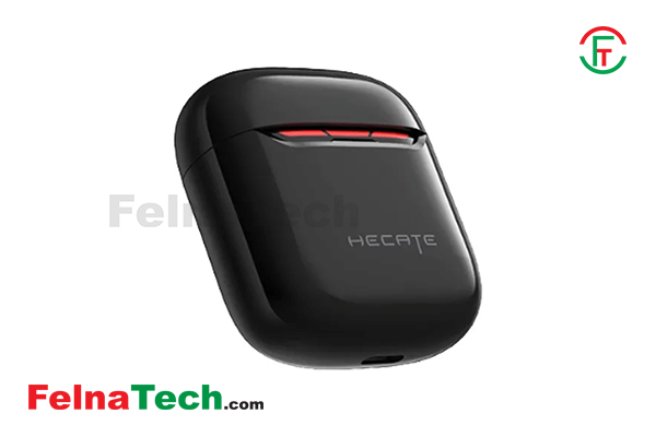 EDIFIER HECATE GM3 PLUS TRUE WIRELESS BLUETOOTH EARBUDS