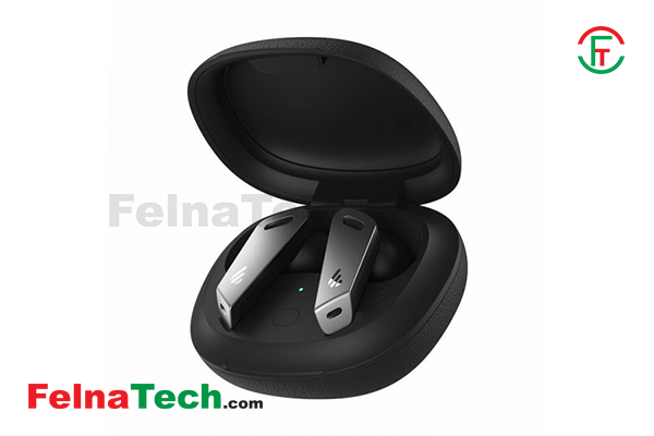 null EDIFIER-TWS-NB2-PRO