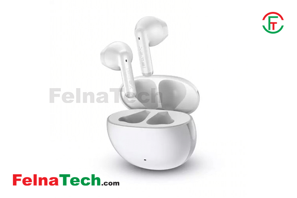 Edifier X2 True Wireless Bluetooth Dual Earbuds EDIFIER-X2