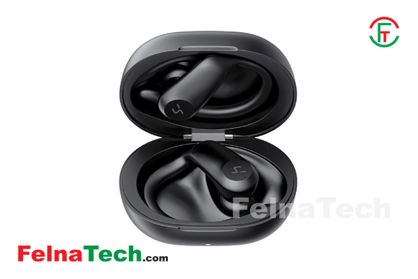Havit HAKII Action True Wireless Earbuds HAKII-ACTION