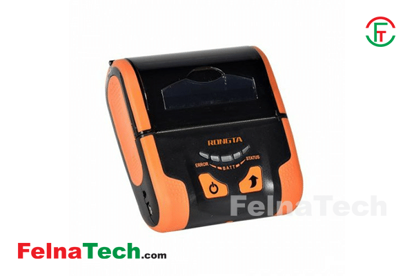 Rongta RPP200BU 56mm Thermal POS Printer RPP200BU