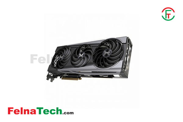Sapphire NITRO PLUS AMD Radeon RX 6800 Gaming OC 16GB Graphics Card ...