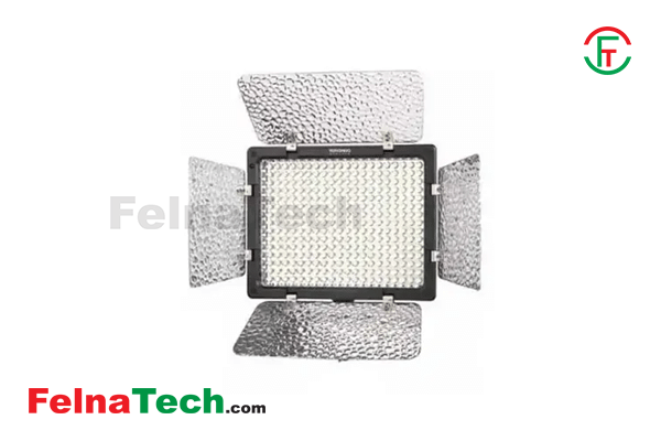 FelnaTech - Trusted IT Solution in Bangladesh by IGL GROUP